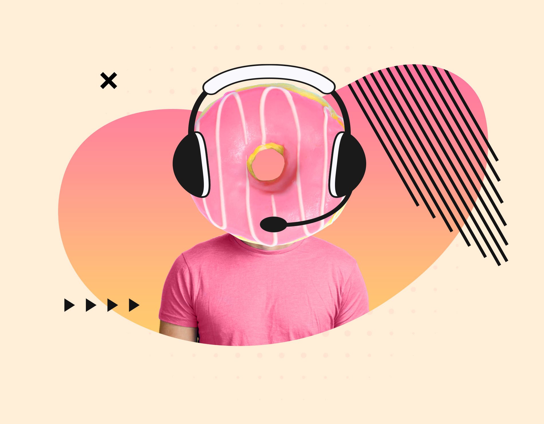 Web to Print Editor | Print Huddle