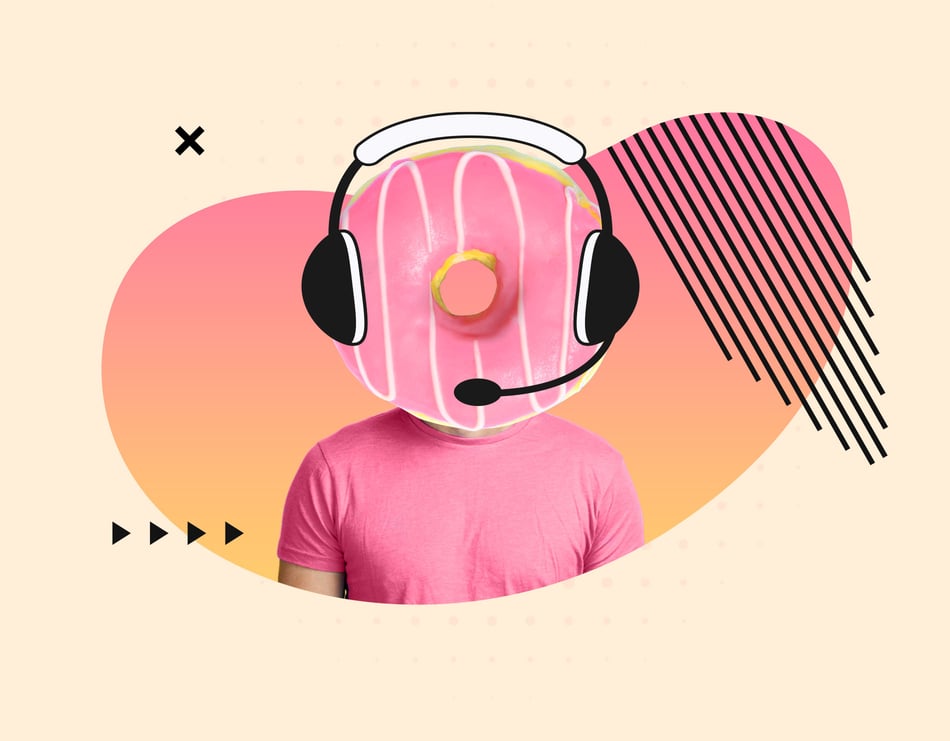 Web to Print Editor | Print Huddle